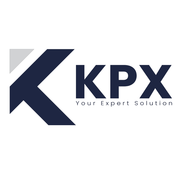 ให้บริการทางด้านวิศวกรรม